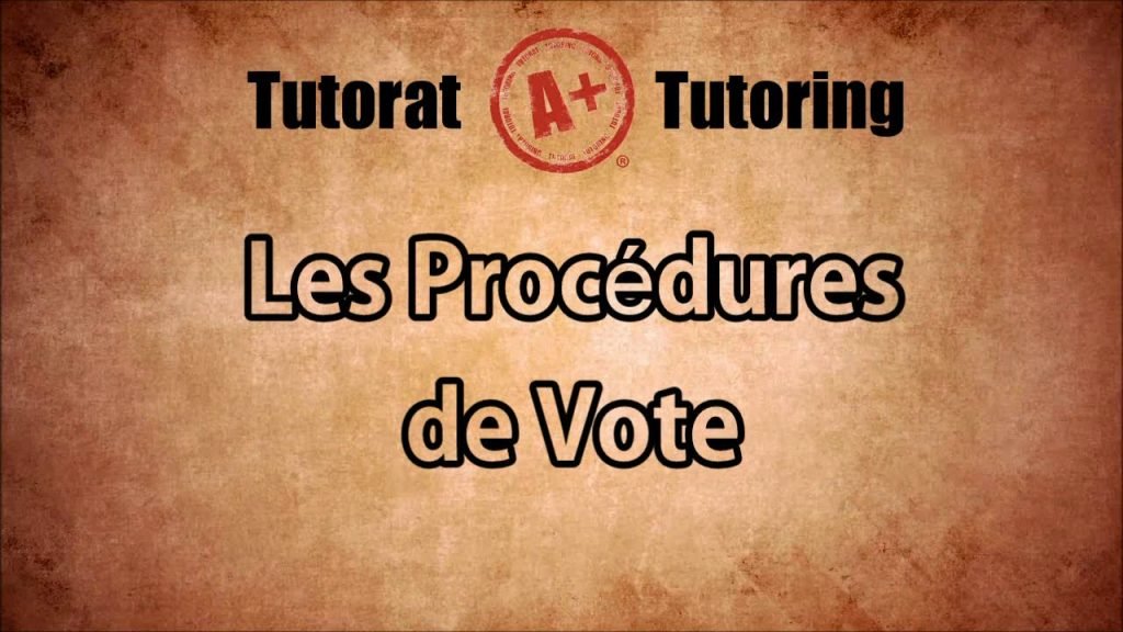 Secondaire 5 CST du Québec Archives - Question Math - Cours de ...